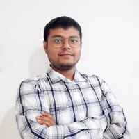 Our team - Techture Global